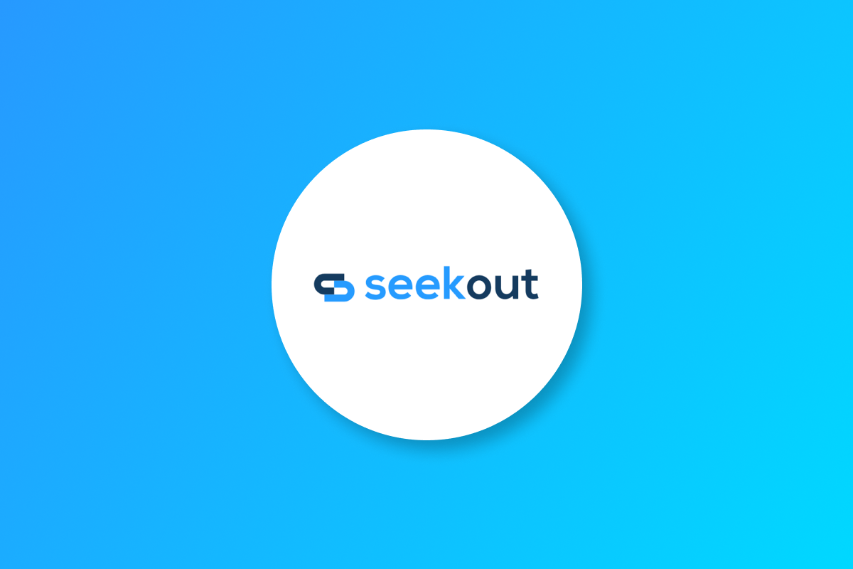 SeekOut pricing 2024: what does it cost you